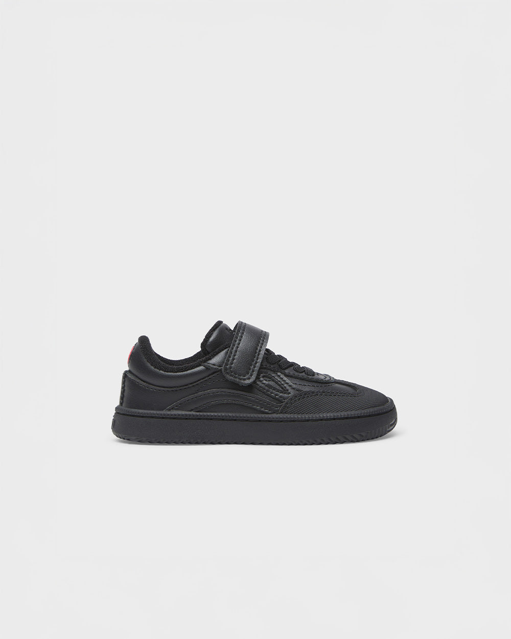 Lejan Brand - Lejan One Weekdays (Black) – PÉCOLI Braga
