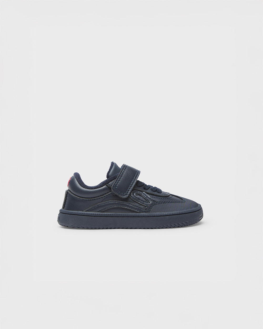Lejan Brand - Lejan One Weekdays (Navy) – PÉCOLI Braga